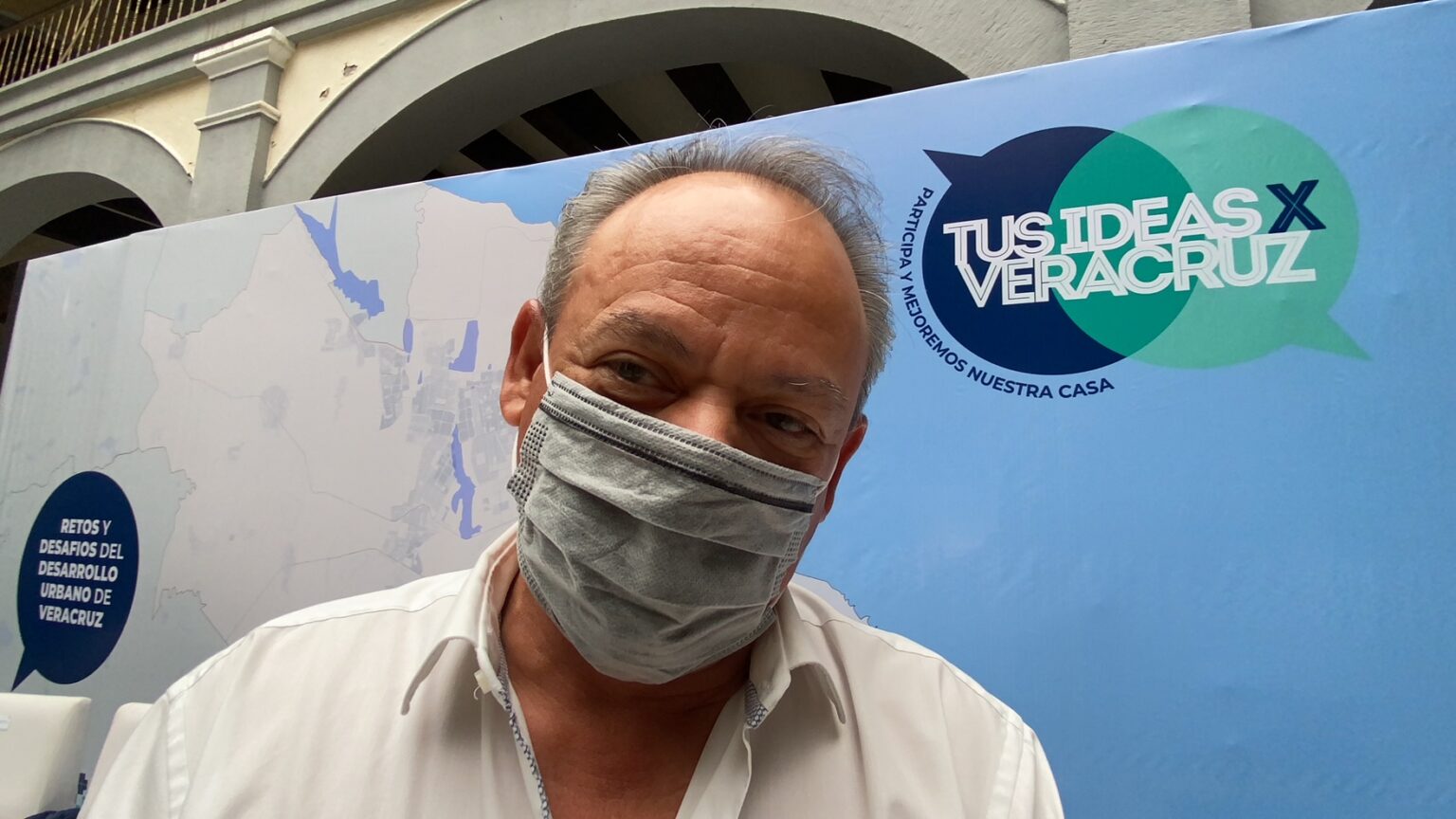 La Nom 247 2021 Regulará La Venta De Bienes Inmuebles Para Protección