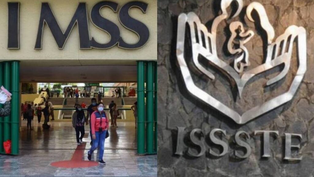 Nuevo expediente clínico electrónico: En qué consiste y cuál su función ...