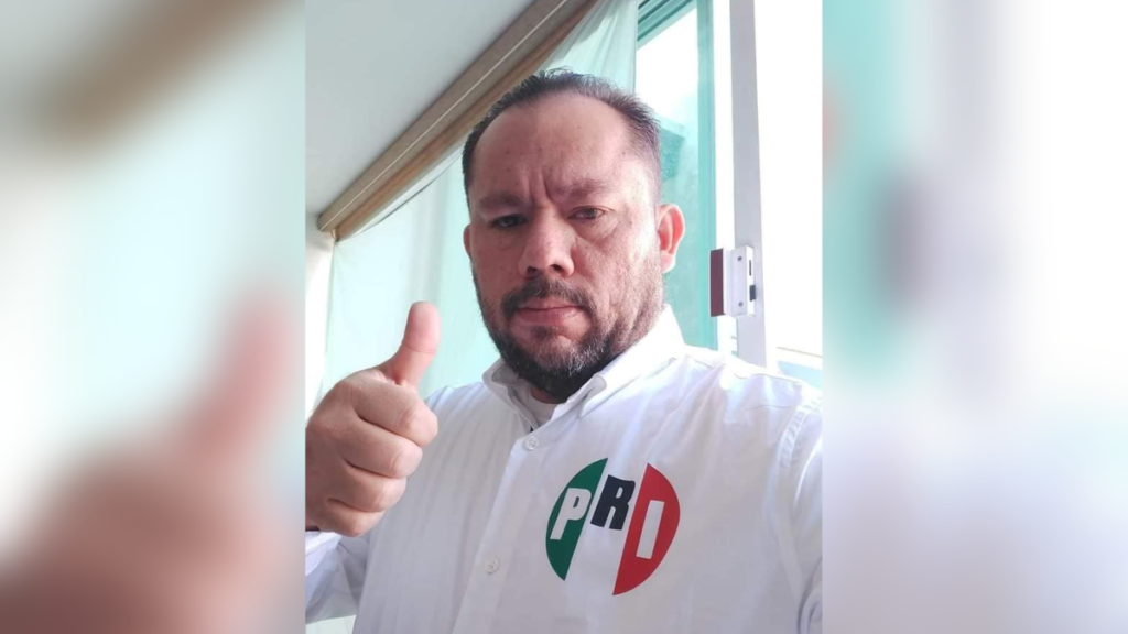Hay dos líneas de investigación en asesinato de Policarpio Ramírez – NV ...